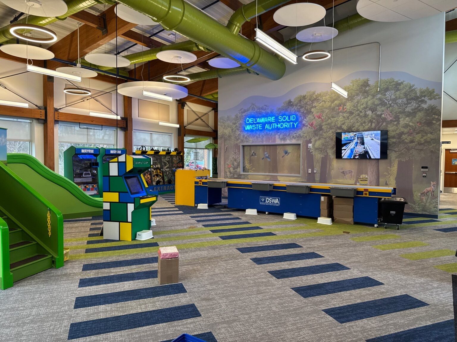 Home – Phillips Signs in Seaford, DE